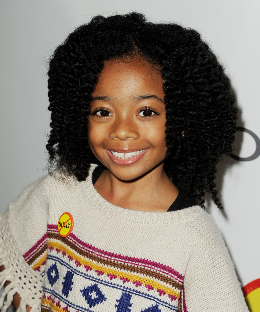 10 Cutest Celebrity Kids Changing The Face Of Hollywood 10 Cutest Celebrity Kids Changing The Face Of Hollywood