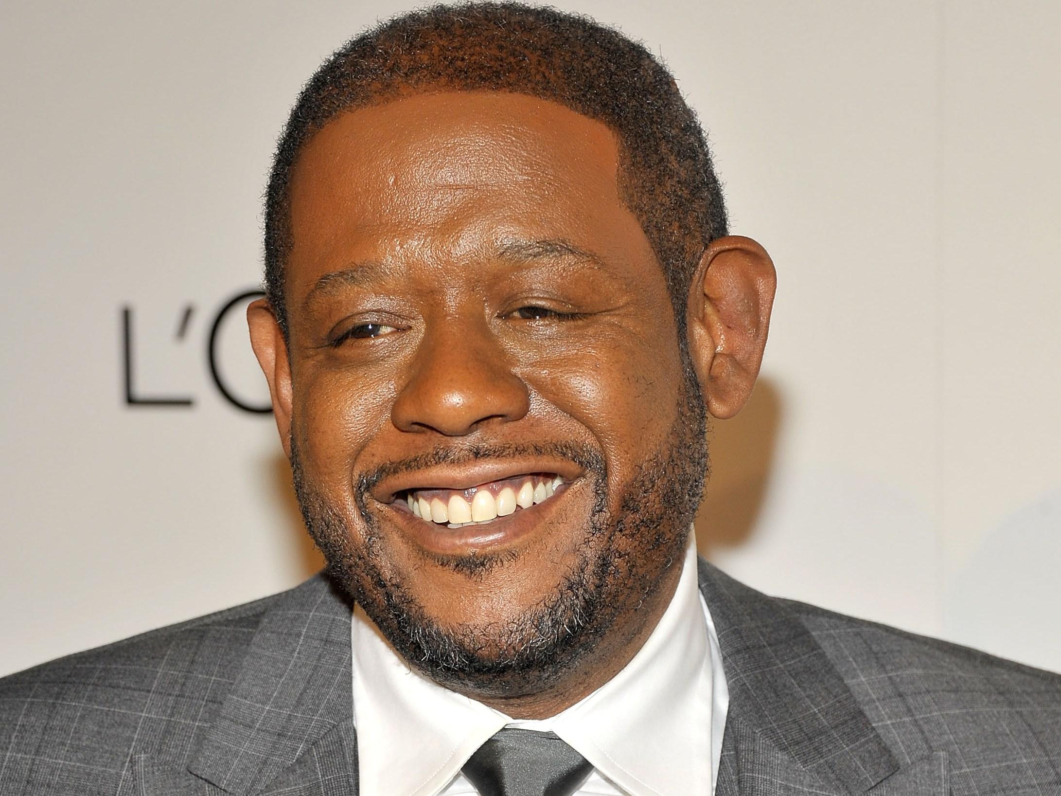 54 Richest Black Male Celebrities With A Collective Net Worth Over 9B 54 Richest Black Male Celebrities With A Collective Net Worth Over 9B