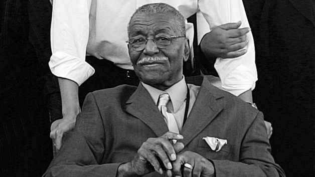 8 Fascinating Facts About Civil Rights Leader Fred Shuttlesworth