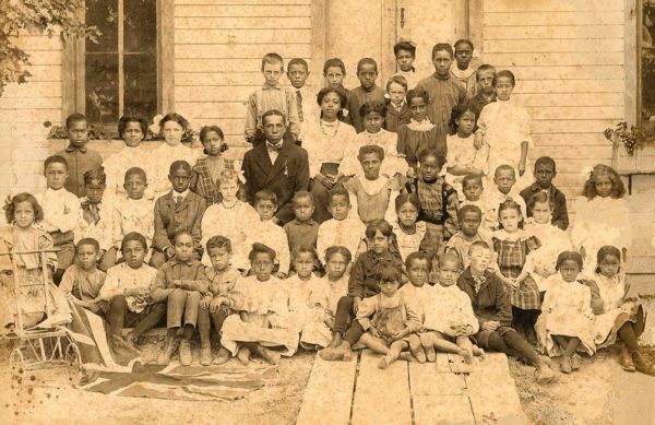 The Forgotten Exodus: 7 Facts About the Black Loyalists and 3,600 ...