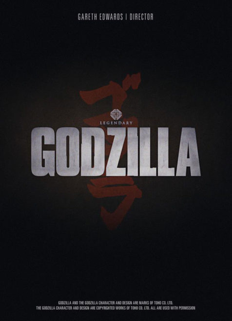 Godzilla News – Atlanta Black Star