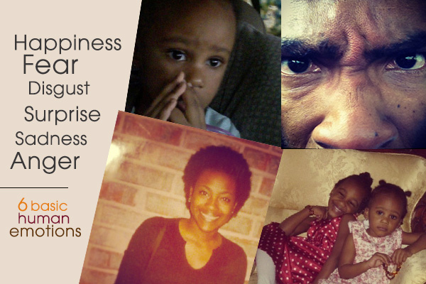 Using Your Emotions to Support Your Aha! Afterparty