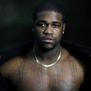 ASAP Ferg News – Atlanta Black Star