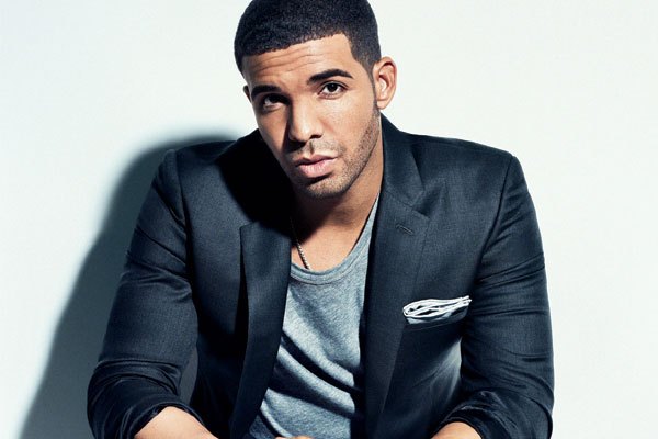 No Time to Waste: Drake Debuts 'Hold On We're Going Home'