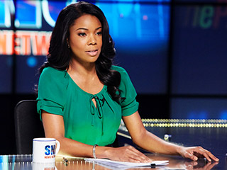 BET Says Yes to ‘Being Mary Jane,' No to ‘Reed Between The Lines’