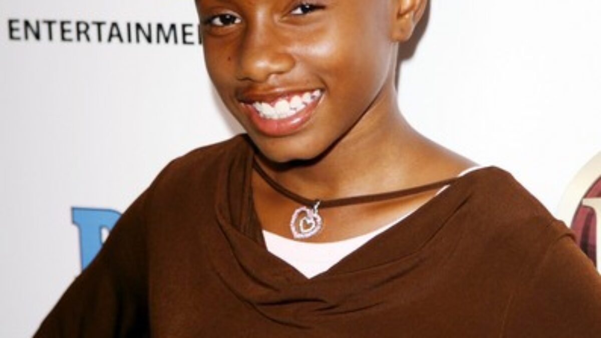 Imani Hakim Biography Facts Childhood Family Imani Hakim IMDb