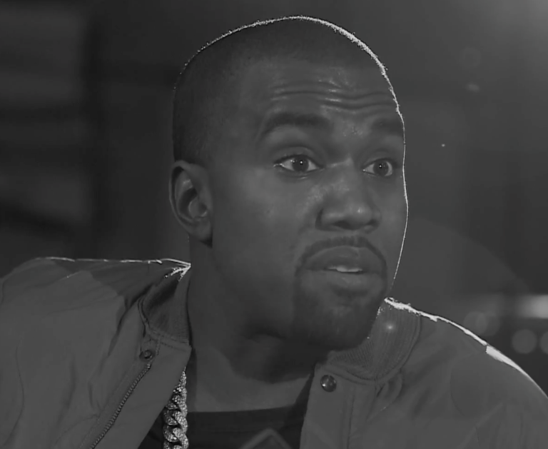 kanye west interview 2013 News – Atlanta Black Star