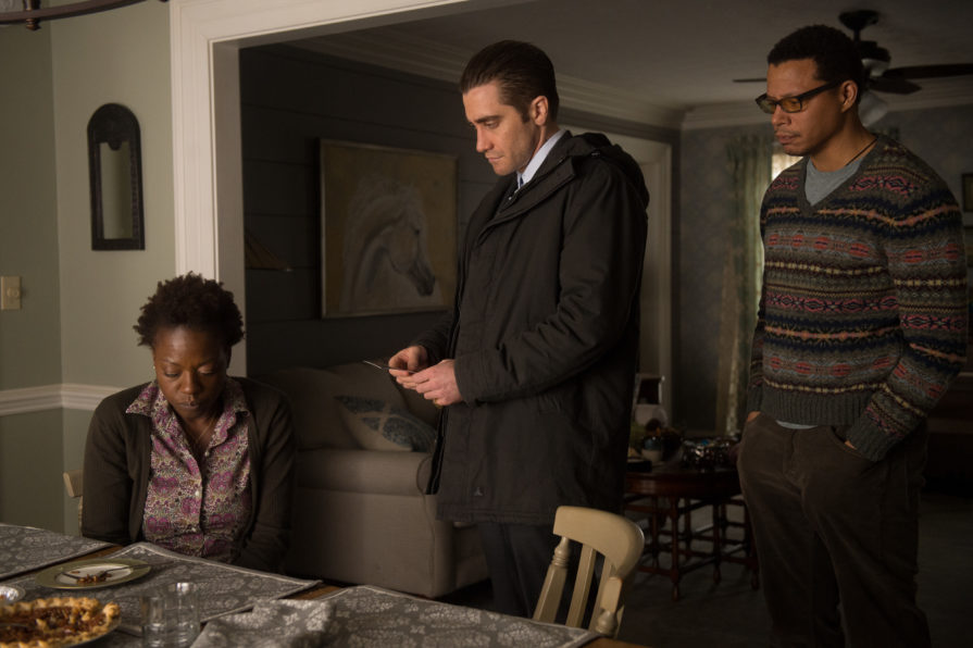 'Prisoners' Review: 'Packed With Twists You Don't See Coming'