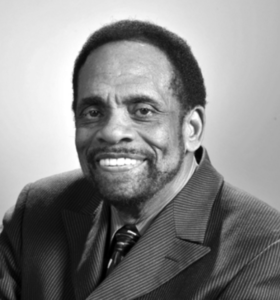 20 Black Inventions Over The Last 100 Years You May Not Know