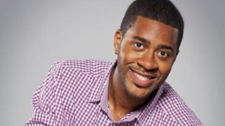 'MasterChef' Josh Marks Suicide Update: Fame, Schizophrenia and Easy ...