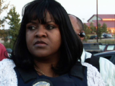 'The First 48' Season13 Episode 6 'Deadly Morning'