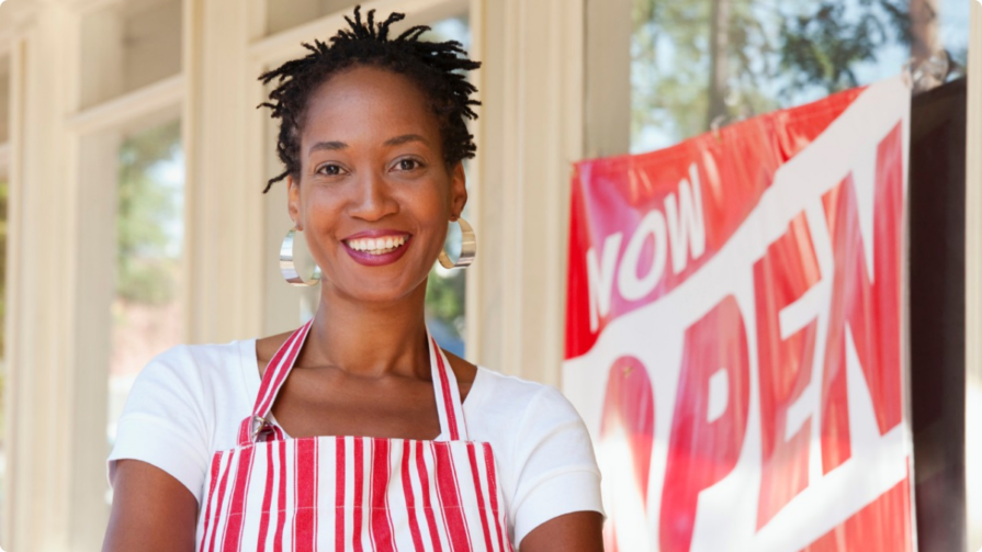 black small businesses News – Atlanta Black Star