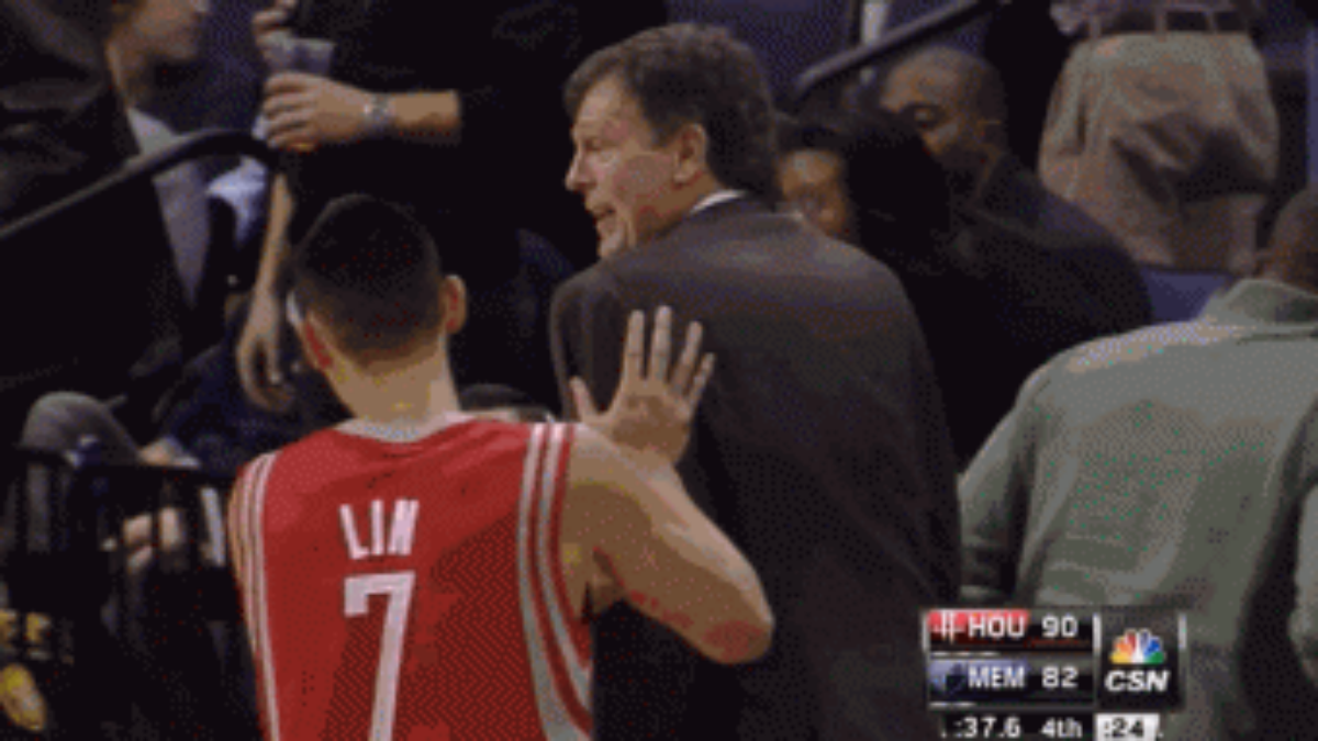 Jeremy Lin Abs Jeremy Lin Approves Of Jeremy Lin 2.0