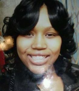 renisha mcbride News – Atlanta Black Star