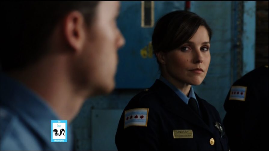 Chicago PD News – Atlanta Black Star