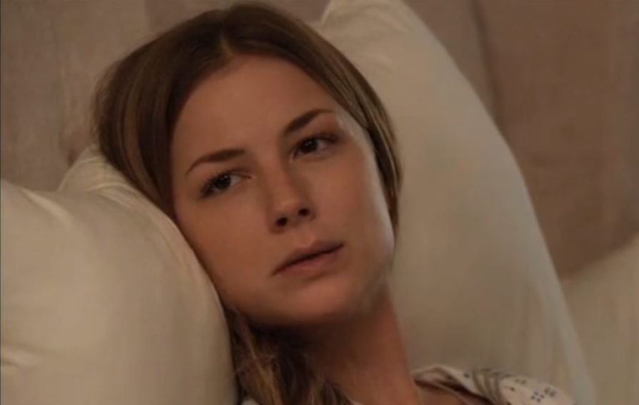 Revenge season 3 News – Atlanta Black Star