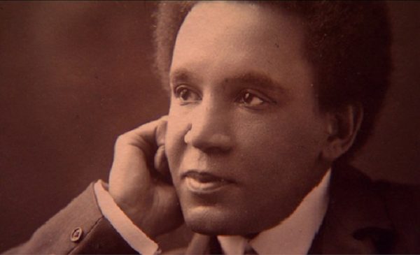 Samuel Coleridge-Taylor News – Atlanta Black Star