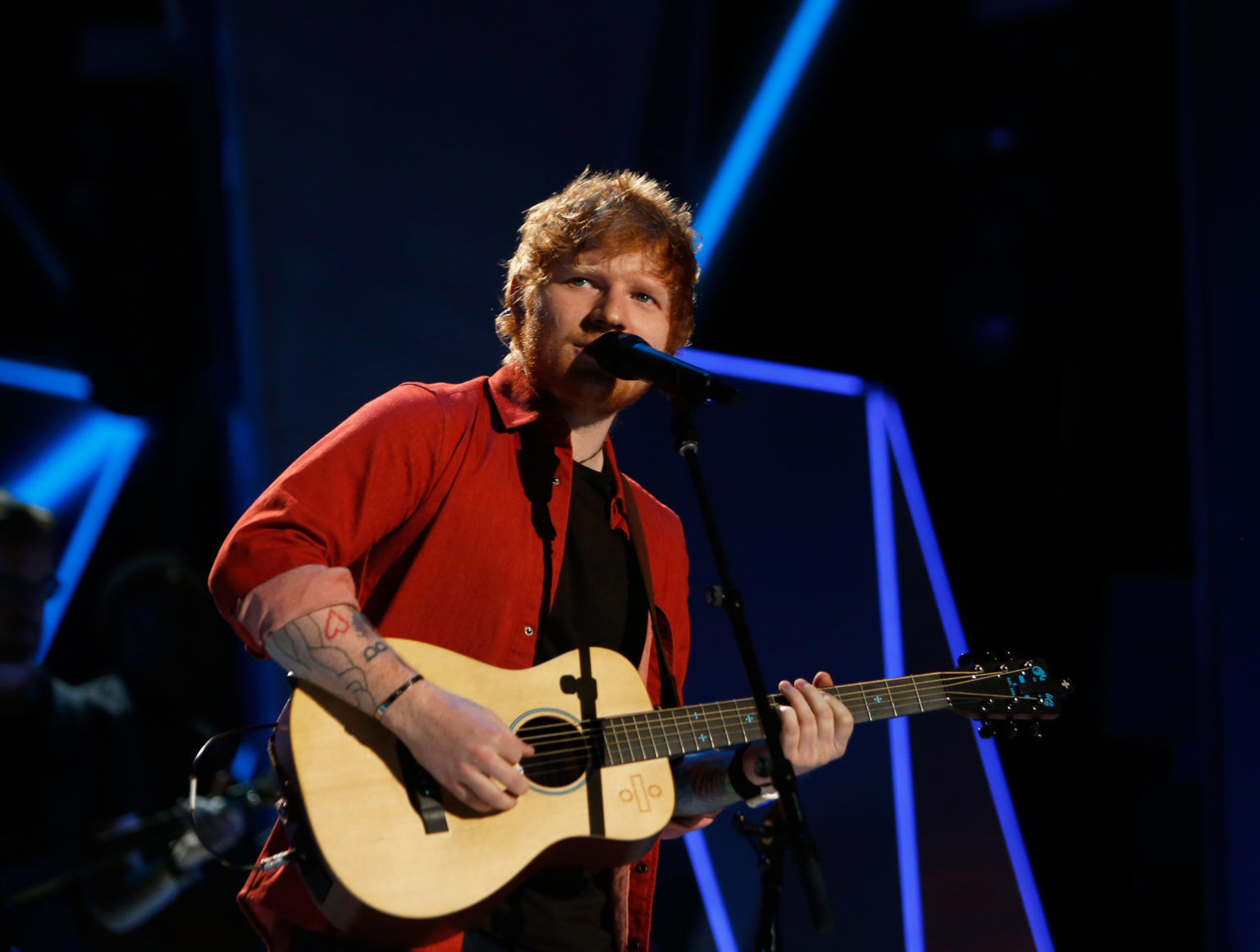 10 Hit Songs You May Not Know Kandi Burruss Wrote