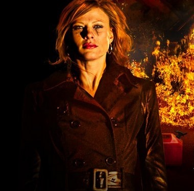 'Scorned: Love Kills' Season 3, Episode 7: 'Tall, Dark and Deadly'