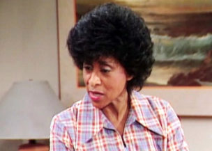 ‘Look At God’: ‘The Jeffersons’ and ‘227’ Star Marla Gibbs, 94, Goes ...