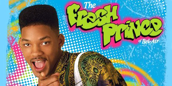 20 Black TV Shows You Watched If You’re a '70s or '80s Baby