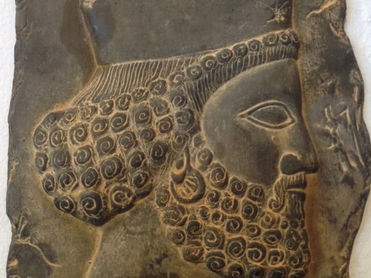 5 Ancient Black Civilizations That Were Not In Africa Sub Saharan