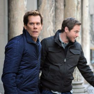 ‘The Following’ Season 2, Episode 15: ‘Forgive’