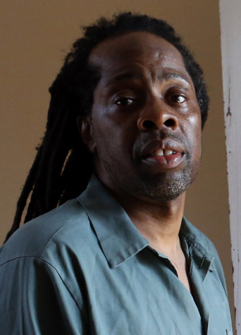 Louis Scarcella News – Atlanta Black Star