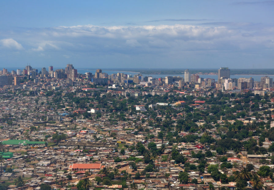 Celebrate Independence: 10 Interesting Facts About Mozambique