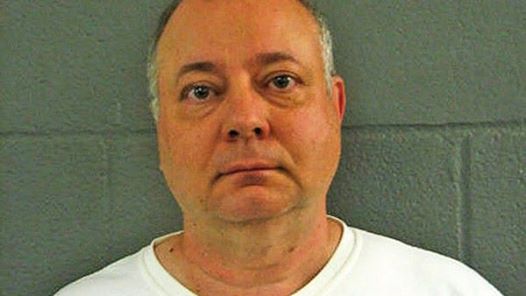 Man Calls Judge Arnette Hubbard 'Rosa Parks,' Slaps and Spits on Her