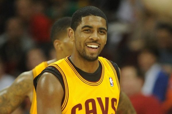 Larry Drew News – Atlanta Black Star