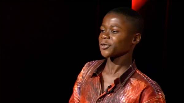 This Child Prodigy Will Make Your Heart Melt With His Inspiring Story