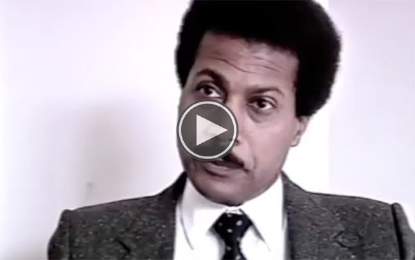 After Hearing Scholar Mostafa Hefny You Will Truly Understand The Race ...