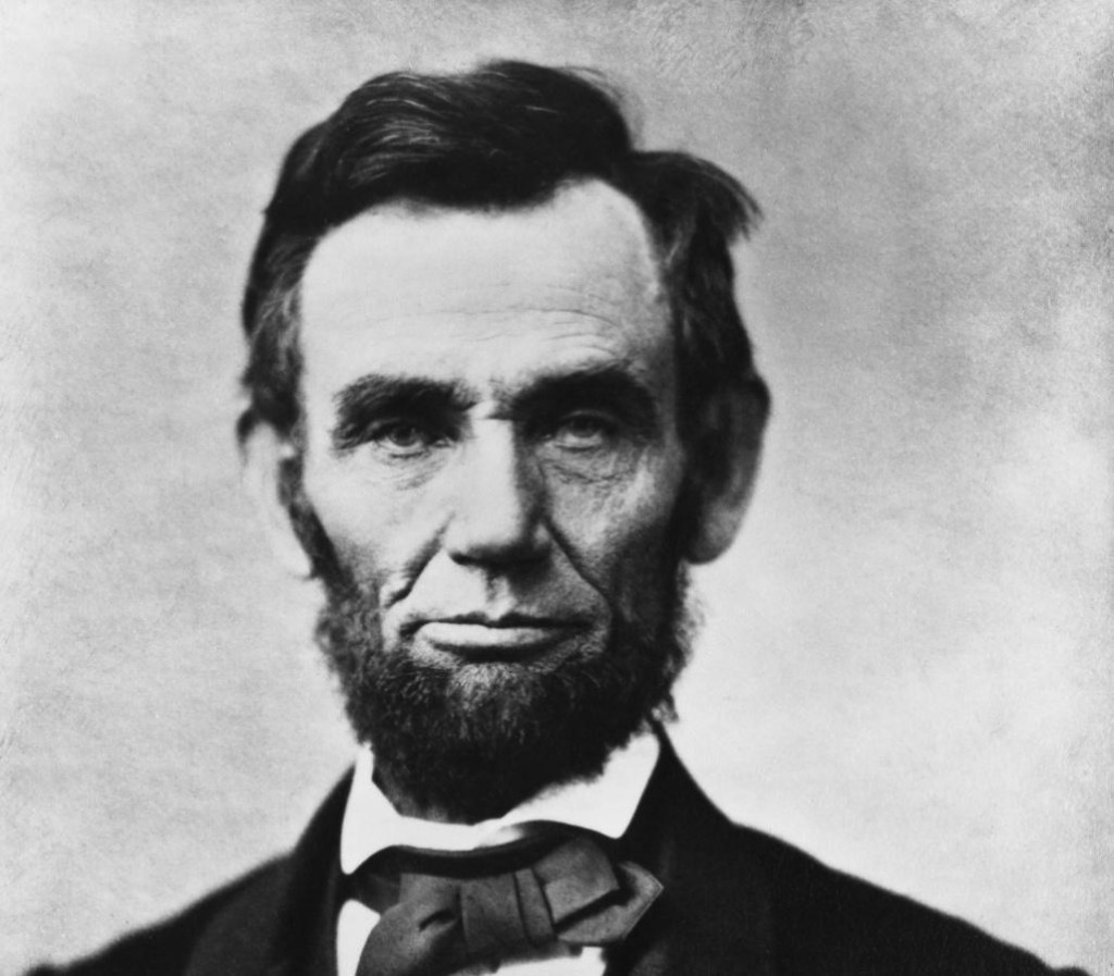 10 Fascinating Facts About Abraham Lincoln and Slavery