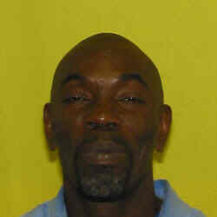 After 39 Years in Prison, Cleveland Man Exonerated of Murder, Freed ...