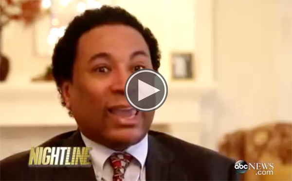 These Are Extreme Measures Black Parents Need to Take to Protect Their ...