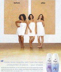 10 of the Most Racist Ads of All Time In American History