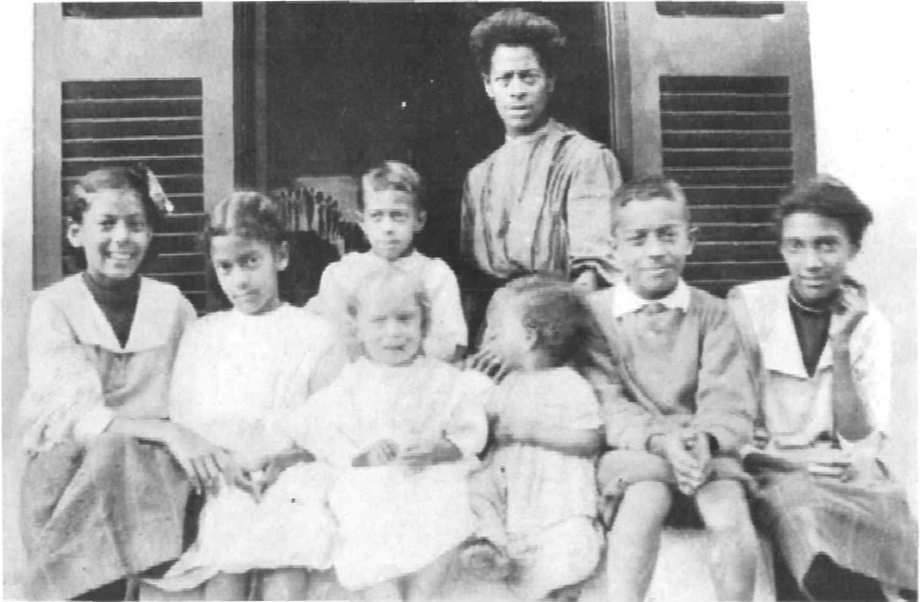 10 Things You Didn't Know About the Enslavement of Black People in Cuba