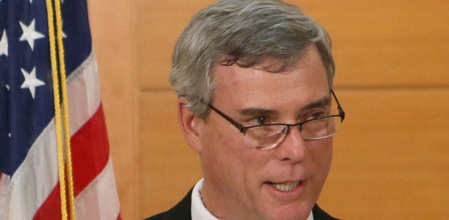 Did St. Louis Prosecutor Lie About the Ferguson Grand Jury? Juror Files ...