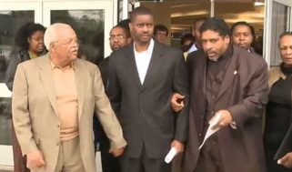 herman atkins News – Atlanta Black Star