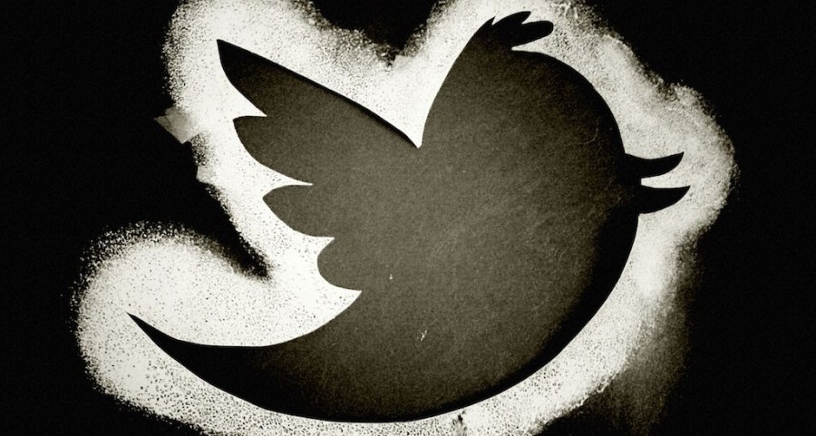 In the Wake of Tragedy, Black Twitter Proves It's More Powerful Now ...
