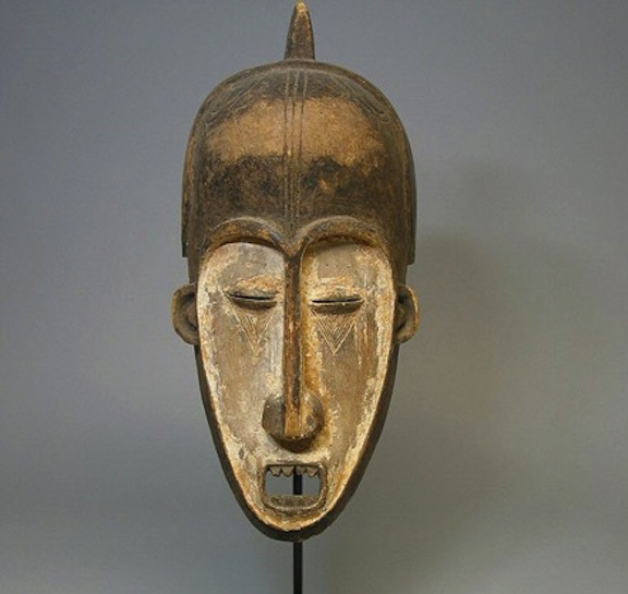 Most Expensive African Art Ever Sold at Gabriel Basser blog