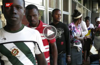 Black Dominicans News – Atlanta Black Star