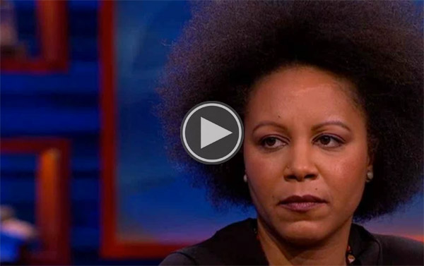 Romeo Wilson's Instagram, Twitter & Facebook on IDCrawl