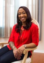 Marissa Alexander Provides Details of Her Ordeal and Reveals How Her ...