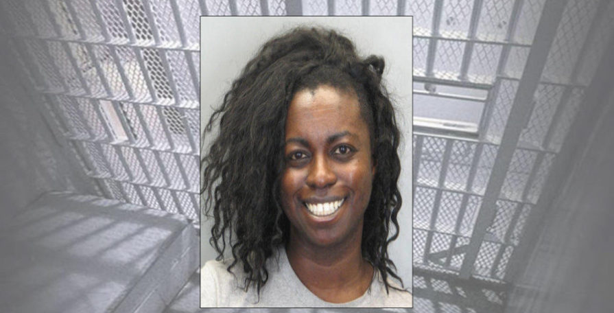 natasha mckenna News – Atlanta Black Star