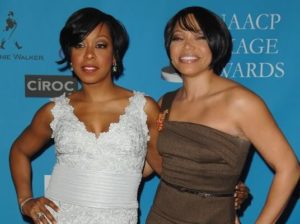 8 Celebrities Who Were Friends Long Before Reaching Stardom