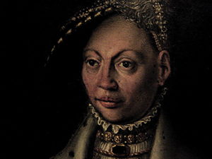 Dorothea of Denmark and Norway News – Atlanta Black Star