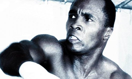 6 All-Time Great Boxers Who Were Better Than Floyd Mayweather