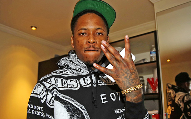 6 Young Acts Who Made Forbes’ ‘Hip-Hop Cash Princes’ List But Have ...